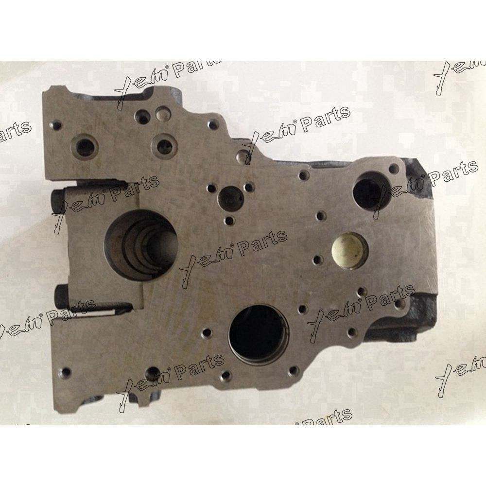 Khối Xi Lanh 4d84 Cho Động Cơ Yanmar - Buy Cylinder Block,4d84 Cylinder ...
