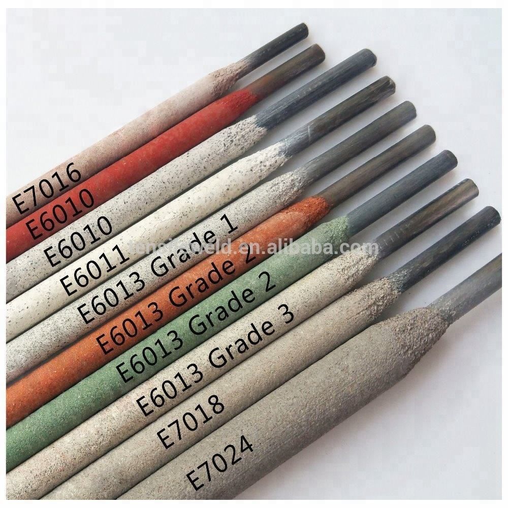 Bột Phủ Hàn Thông Lượng Cho Que Điện Cực Hỗn Hợp Thép Cacbon E6013 E7018 E6010 E7016 Hỗn Hợp ...