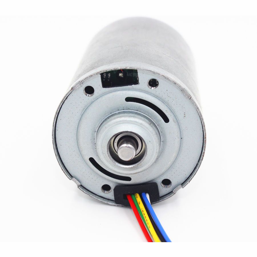 24v Cdm B4260m Động Cơ Dc Không Chổi Than B4260m 003 - Buy B4260m 003 ...