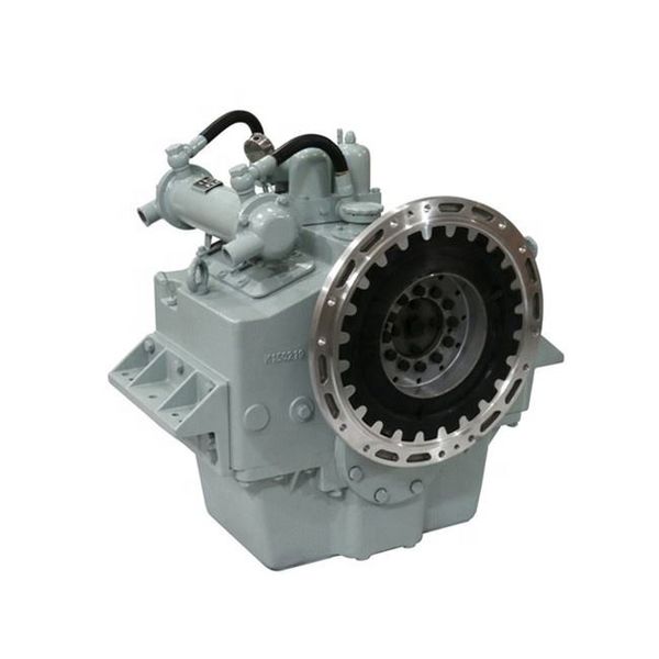 Bán Hot Fada Jd400 Marine Hộp Số - Buy Hot Sale Fada Jd400 Marine Gear ...