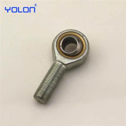 M4x0.7 M5x0.8 M6x1 M8x1.25 M10x1.25 M12x1.25 M16x1.5 M18x1.5 M20x1.5 U ...