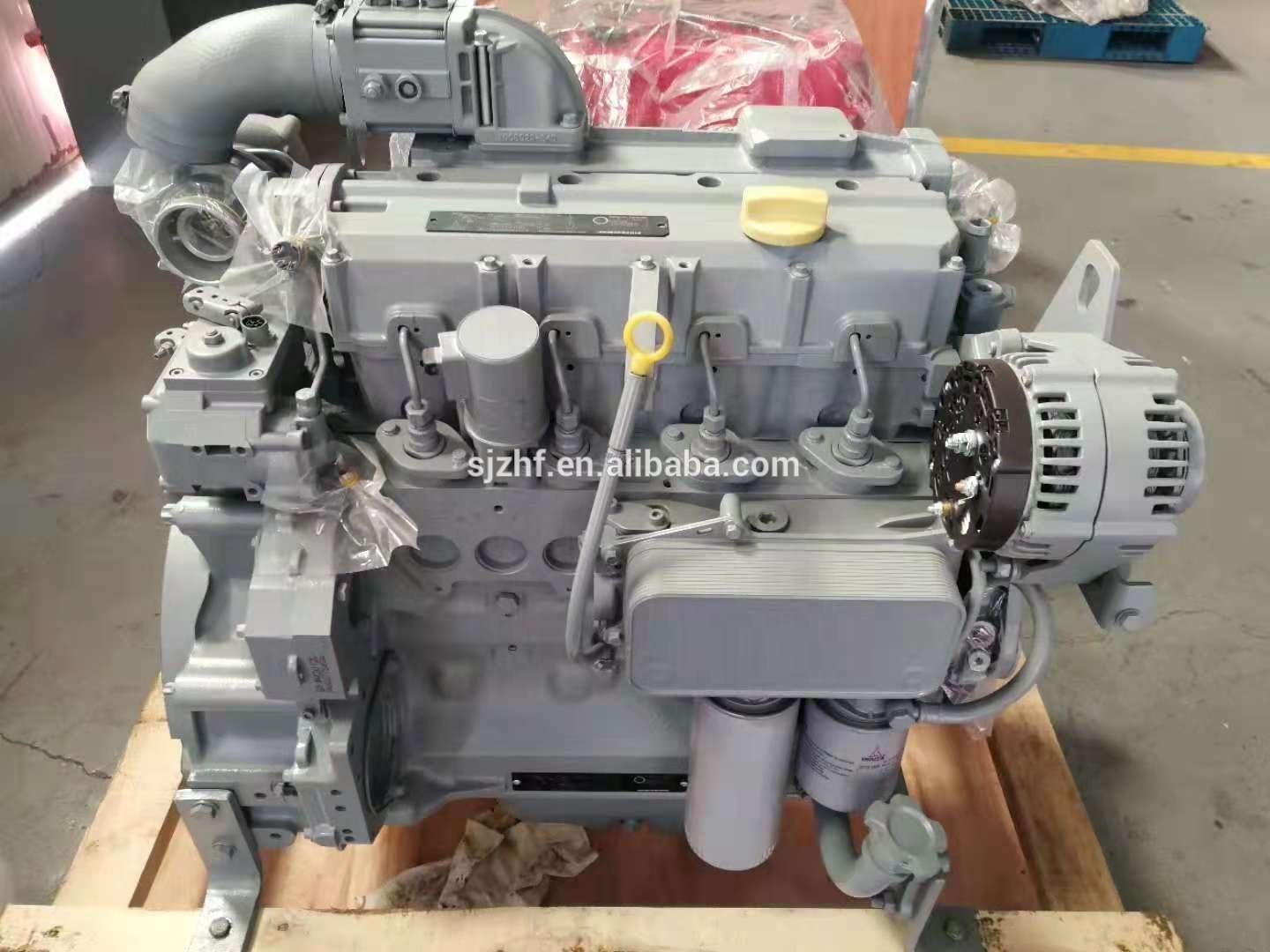 Công Xưởng Máy - Vật Tư Công Nghiệp