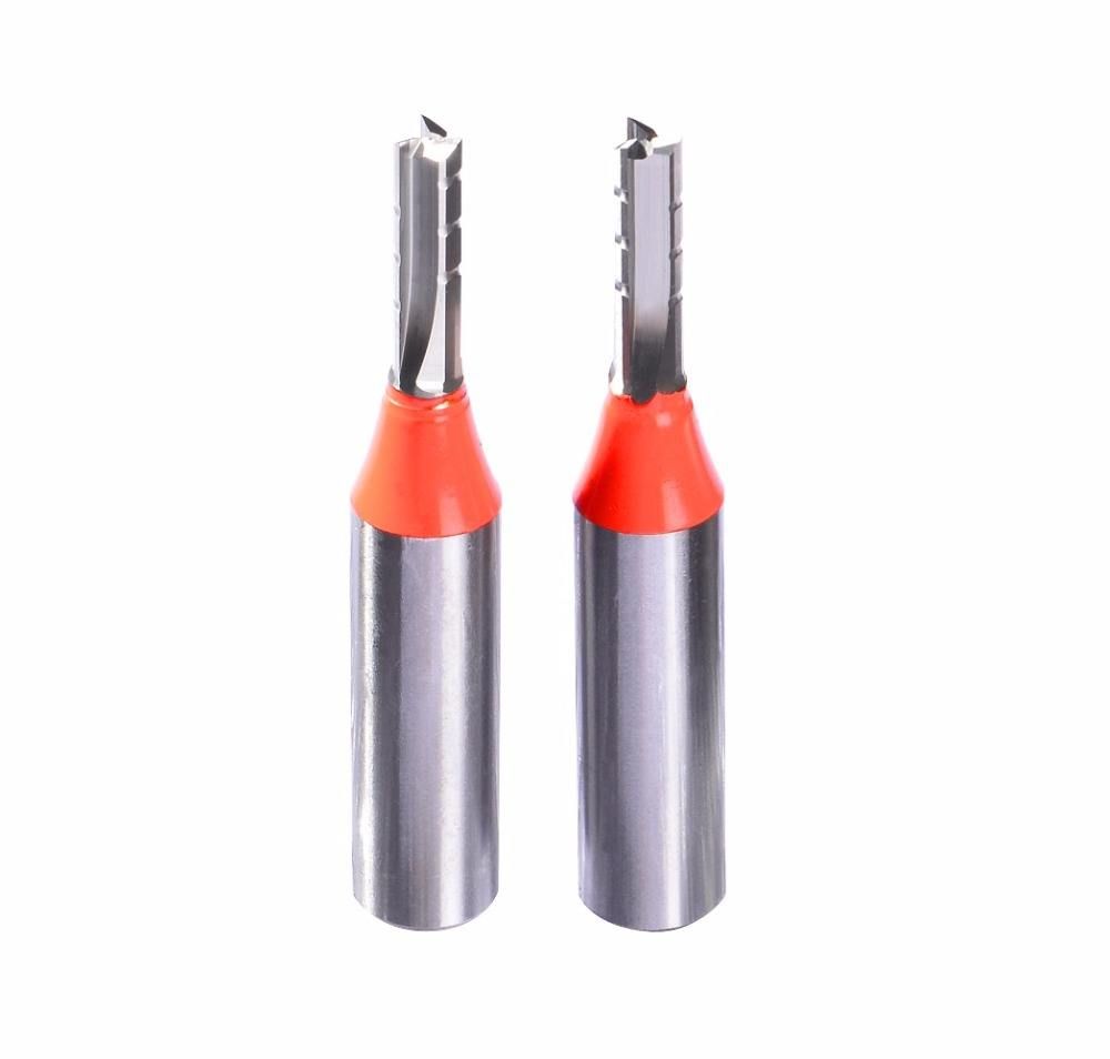 -ba Flute Rắn Tungsten Carbide Phay Cutter - Buy Tungsten Carbide ...