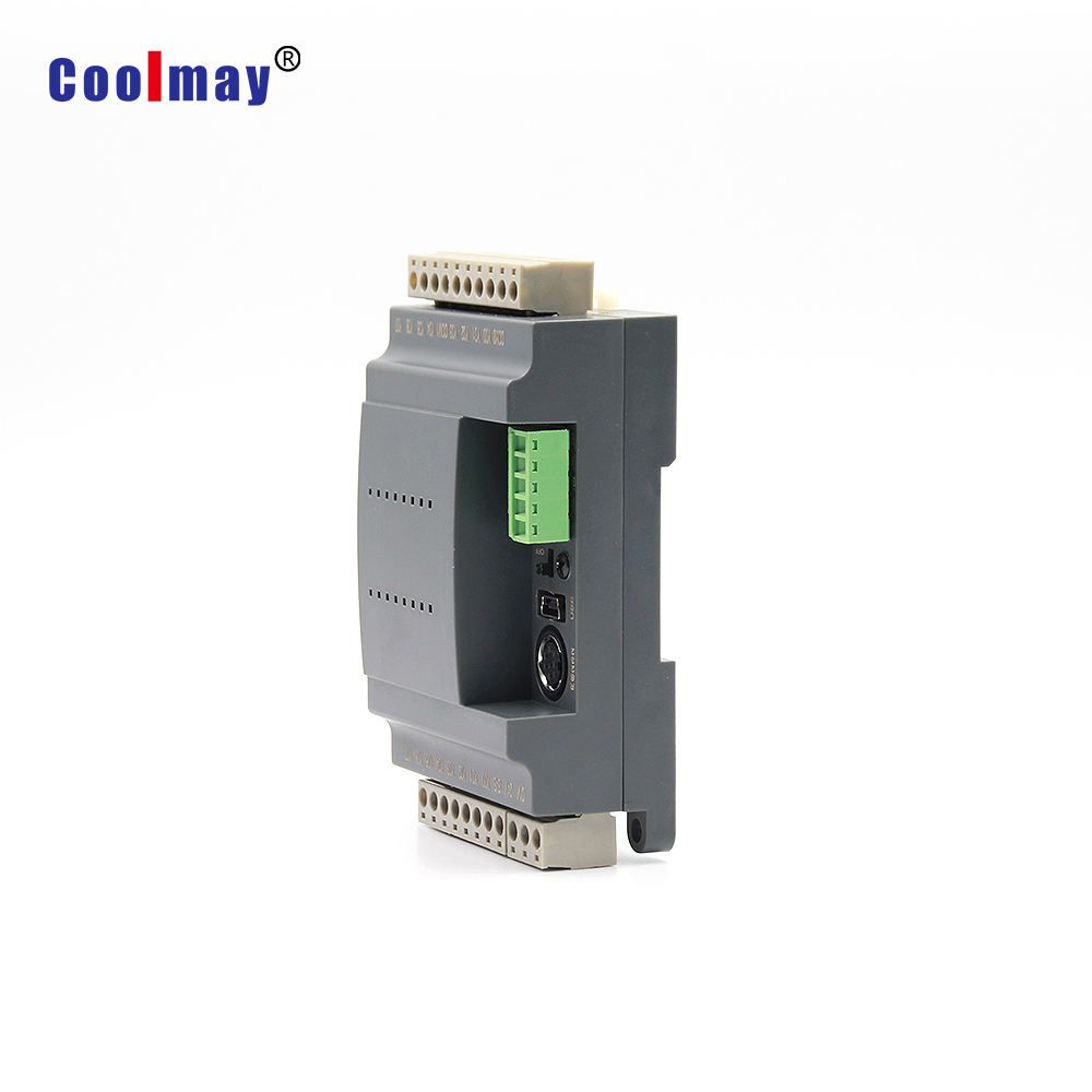 Cx3g Series Công Nghiệp Plc Với Modbus - Buy Mitsubishi Diagnostic Sof ...