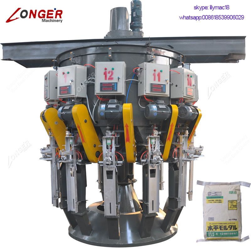 Công Xưởng Máy - Vật Tư Công Nghiệp