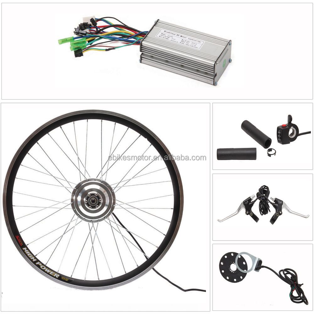 Công Xưởng Máy - Vật Tư Công Nghiệp