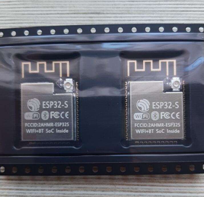 Bộ So Sánh Bộ Khuếch Đại Bán Dẫn Giá Tốt Nhất Chip Analog Lm2903dr2g L – Công Xưởng Máy - Vật Tư ...