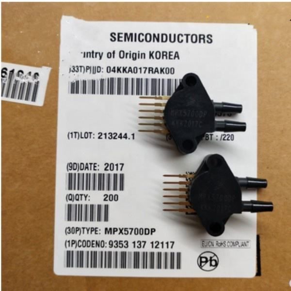 Mạch Tích Hợp Mpx5700ap Chính Hãng Chip Ic Mpx5700 Nhà Cung Cấp Giá Cả ...