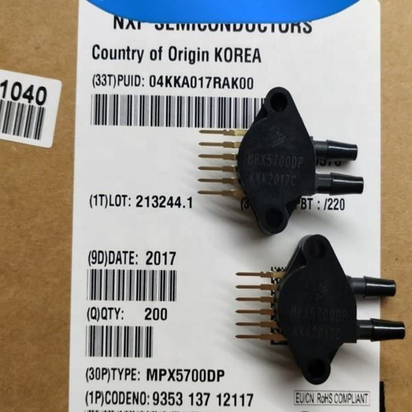 Mạch Tích Hợp Mpx5700ap Chính Hãng Chip Ic Mpx5700 Nhà Cung Cấp Giá Cả ...