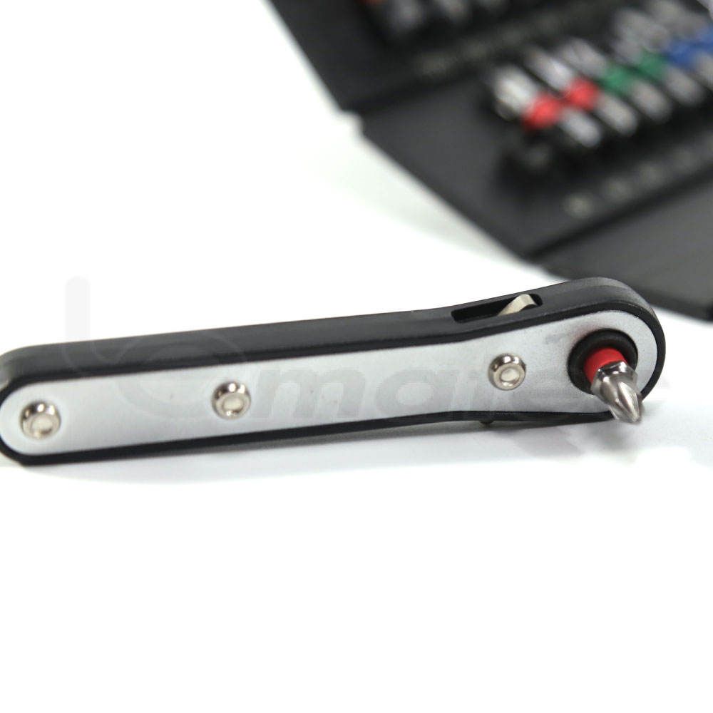 Công Xưởng Máy - Vật Tư Công Nghiệp