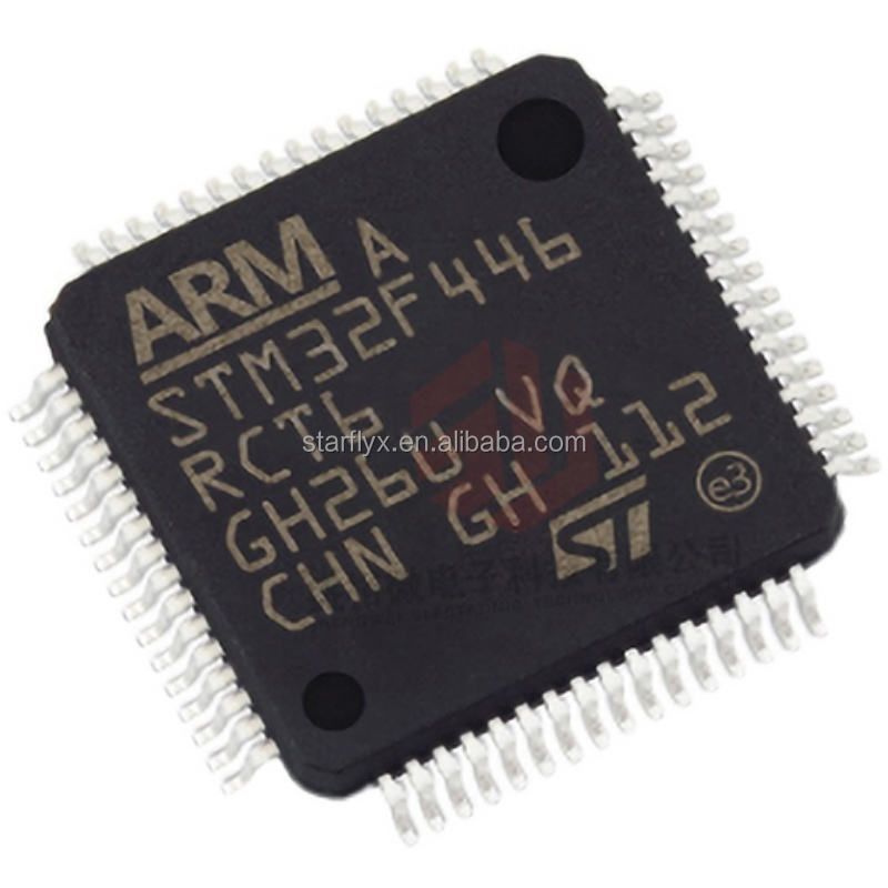 Bộ Điều Khiển Bàn Phím Ic Ht82k628a Linh Kiện Điện Tử Mạch Tích Hợp Vi ...