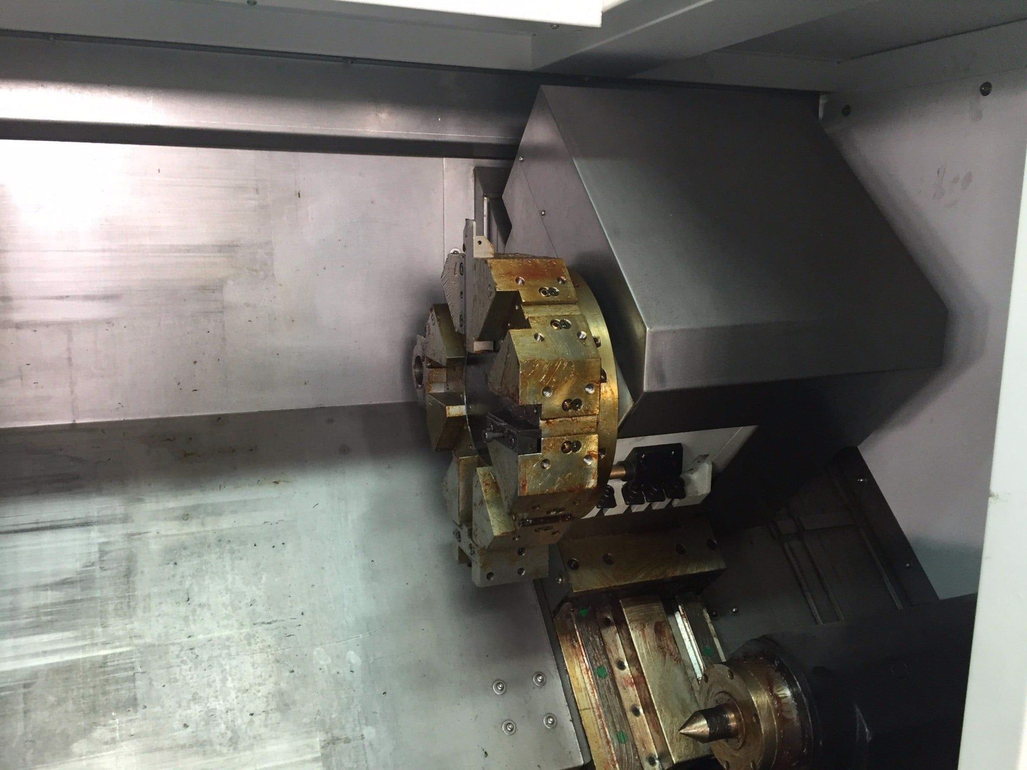 T42x550 Hướng Dẫn Sử Dụng Cnc Mini Kim Loại Quay Lathe Máy Công Cụ Tor ...