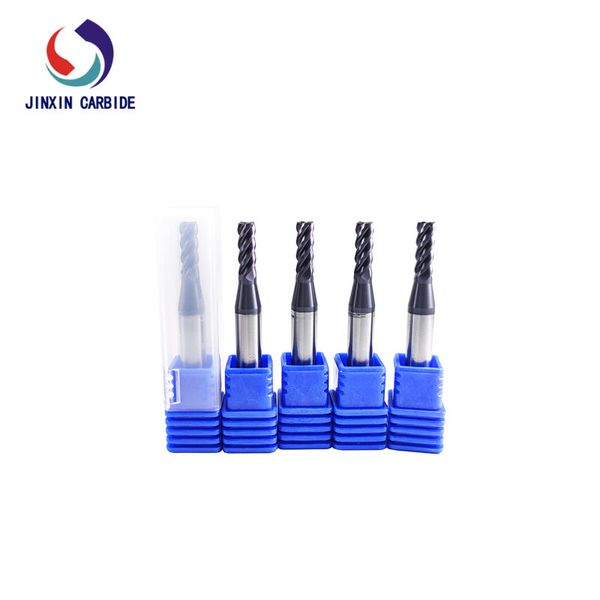 Al-2e-d4 Dao Phay Cacbua Vonfram Rắn Cnc Dụng Cụ Cắt Đầu Gỗ Cnc Dao Ph – Chima.vn – Máy móc ...