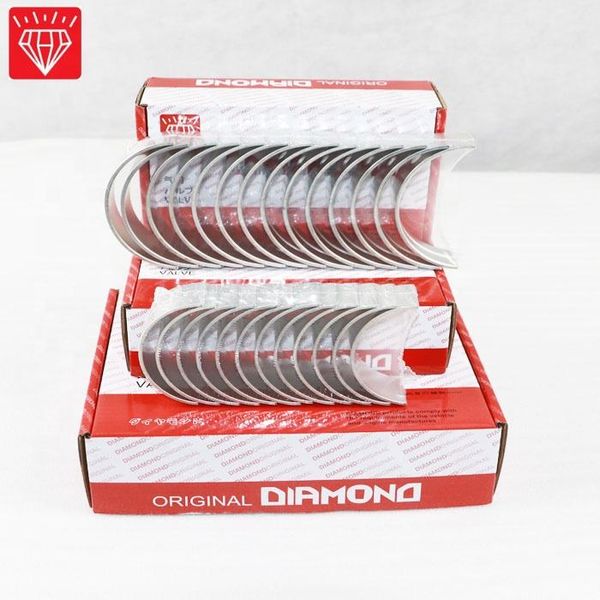 Conrod Mang Cho De08 D1146 Động Cơ Máy Xúc 65.02410-0010 - Buy Con .ro ...