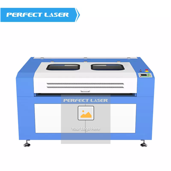 Máy Khắc Laser Co2 1390 80w Sản Xuất Tại Trung Quốc,Máy Khắc Laser Co2 ...