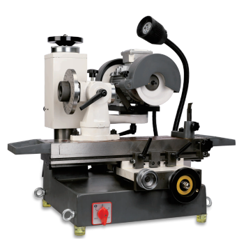 Tx-600f Txzz Máy Mài Đa Năng 380v/220v Nhỏ/máy Thiết Bị Công Cụ Máy Mài ...