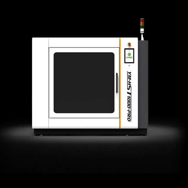 Máy In 3D EIMAI YM-HST-1000-Pro – Chima.vn – Máy móc & Linh kiện công ...