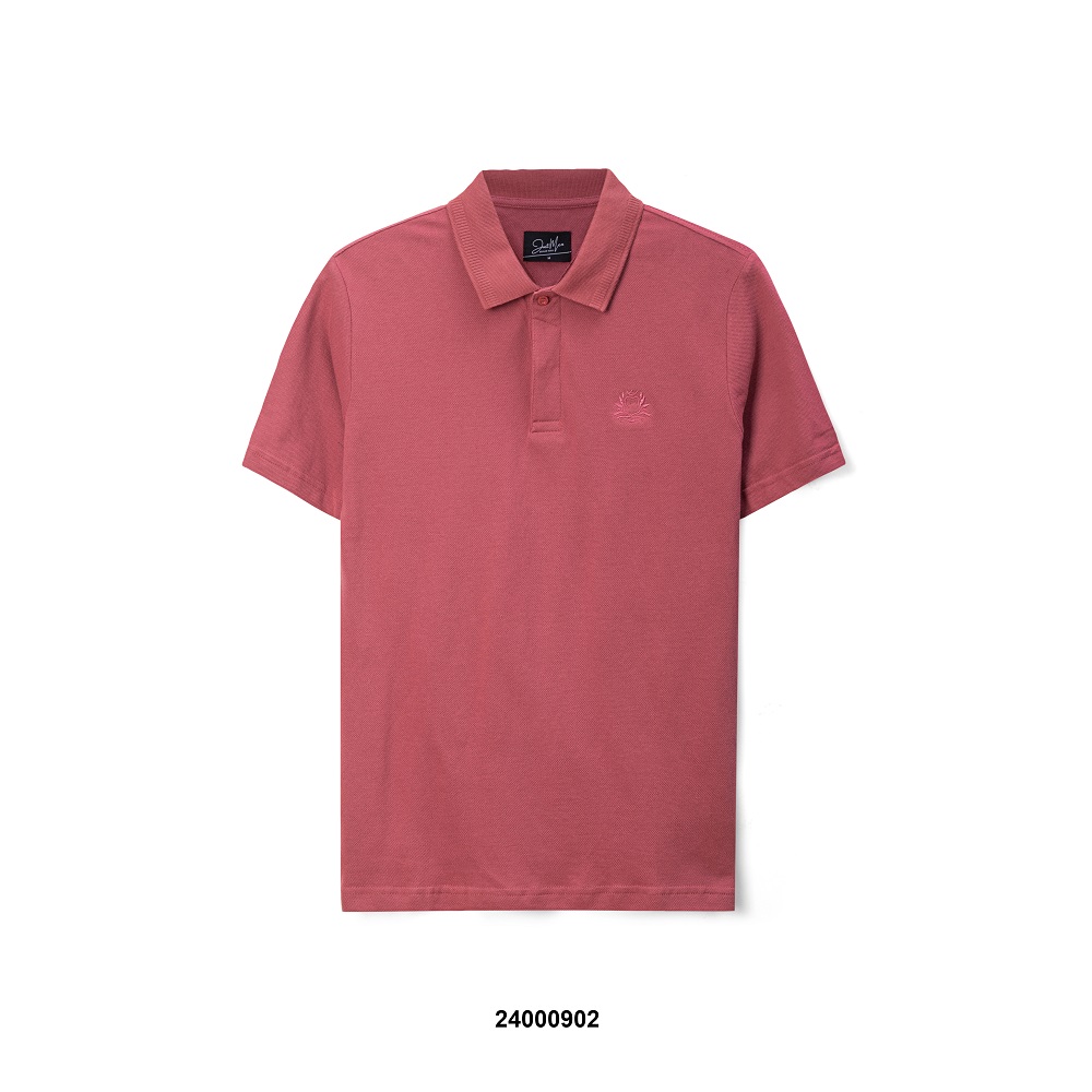 ÁO POLO – Just Men