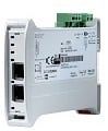 EtherCAT / PROFINET Converter EtherCAT / S7comm - Converter – APCloud