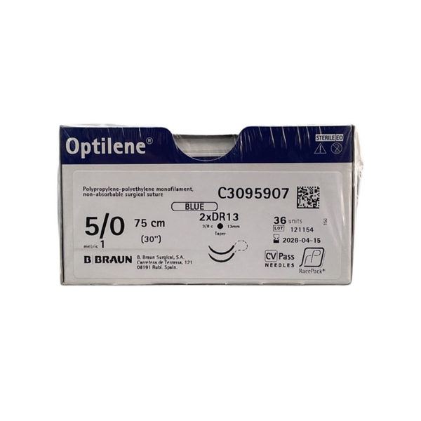 Thiết Bị Y Tế Kim Xa