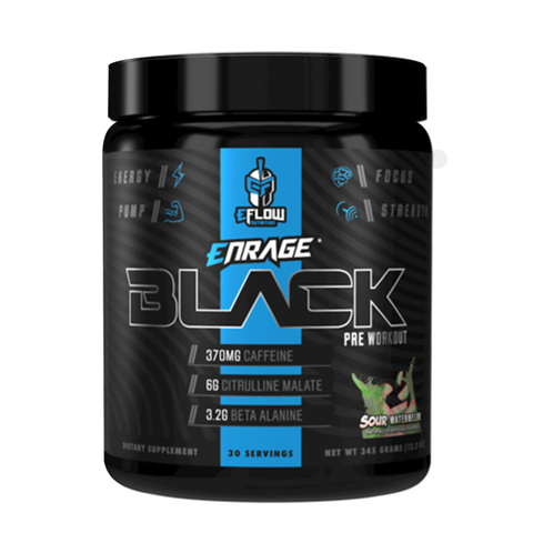 REAL WHEY PROTEIN - Vị Matcha – mbnutrition