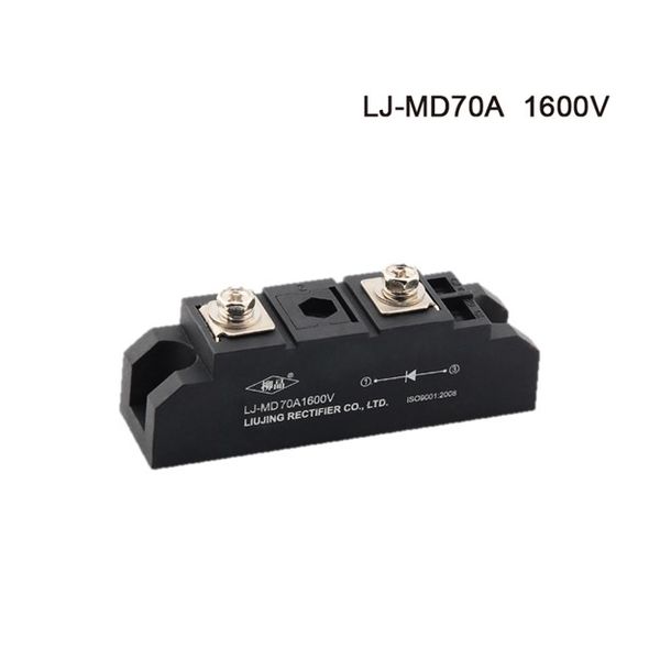 Single PV Diode Module MD70A – giaiphaptoandien