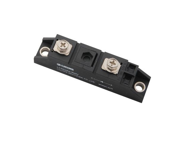 Single PV Diode Module MD200A – HẢI ĐĂNG TECHNOLOGY