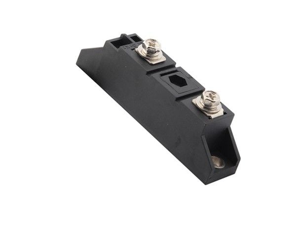 Single PV Diode Module MD200A – HẢI ĐĂNG TECHNOLOGY