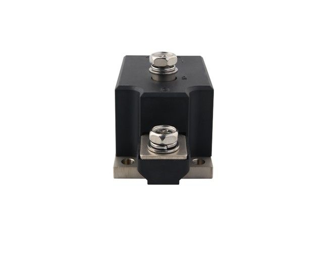 Single PV Diode Module MD250A – giaiphaptoandien