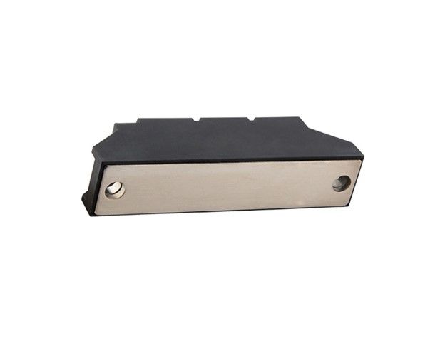 Single PV Diode Module MD55A – giaiphaptoandien