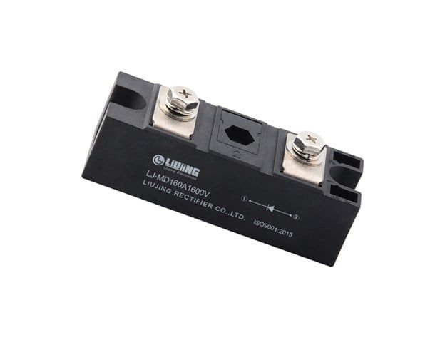 Single PV Diode Module MD160A – giaiphaptoandien