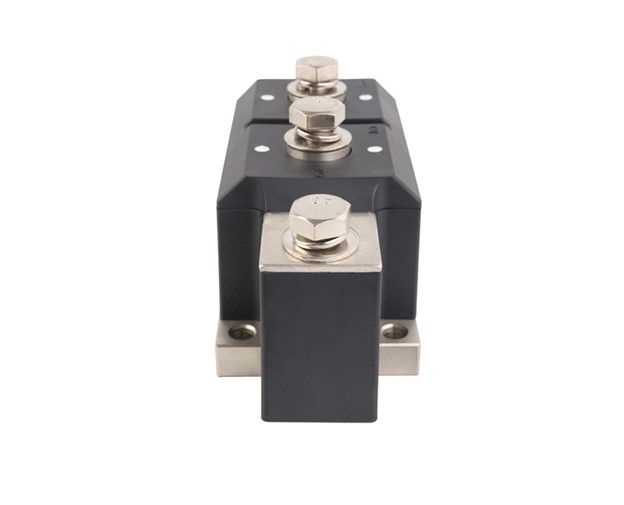 Common cathode pv Diode Module MDK800A – giaiphaptoandien