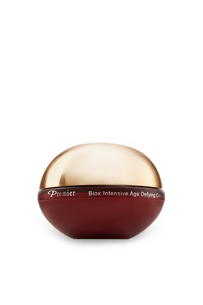 KEM CHỐNG LÃO HÓA PREMIER BIOX ULTRA INTENSIVE AGE DEFYING CREAM– Phòng ...