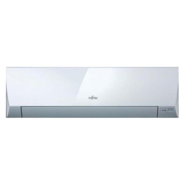 ĐIỀU HÒA FUJITSU 12000 BTU – ⭐ Tra cứu sản phẩm