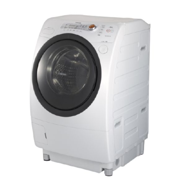 MÁY GIẶT SẤY BLOCK TOSHIBA G520 – ⭐ Tra cứu sản phẩm