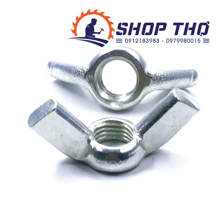 Ecu tai hồng M6 – shoptho