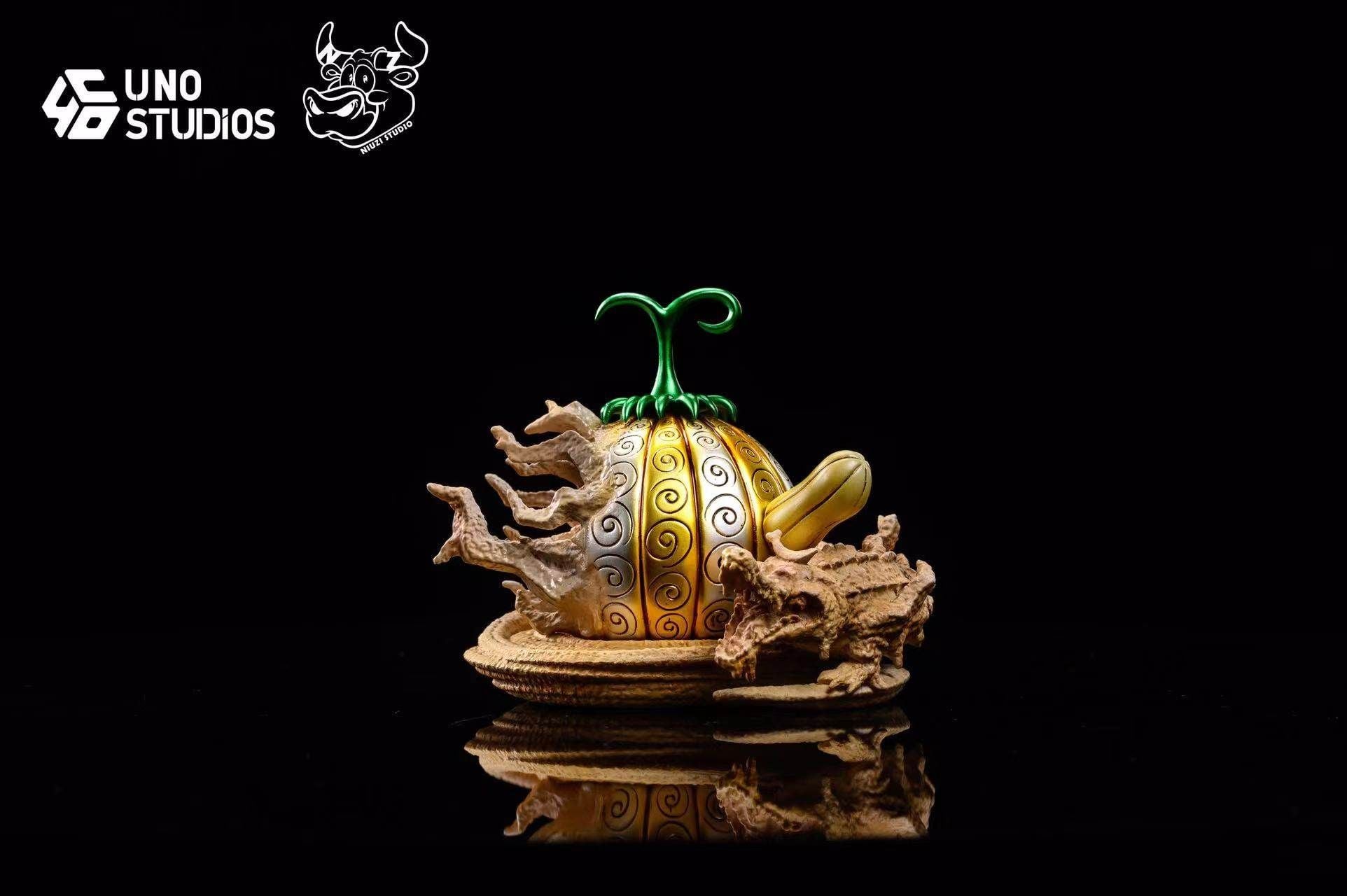 Suna Suna no Mi – Flash Resin Shop