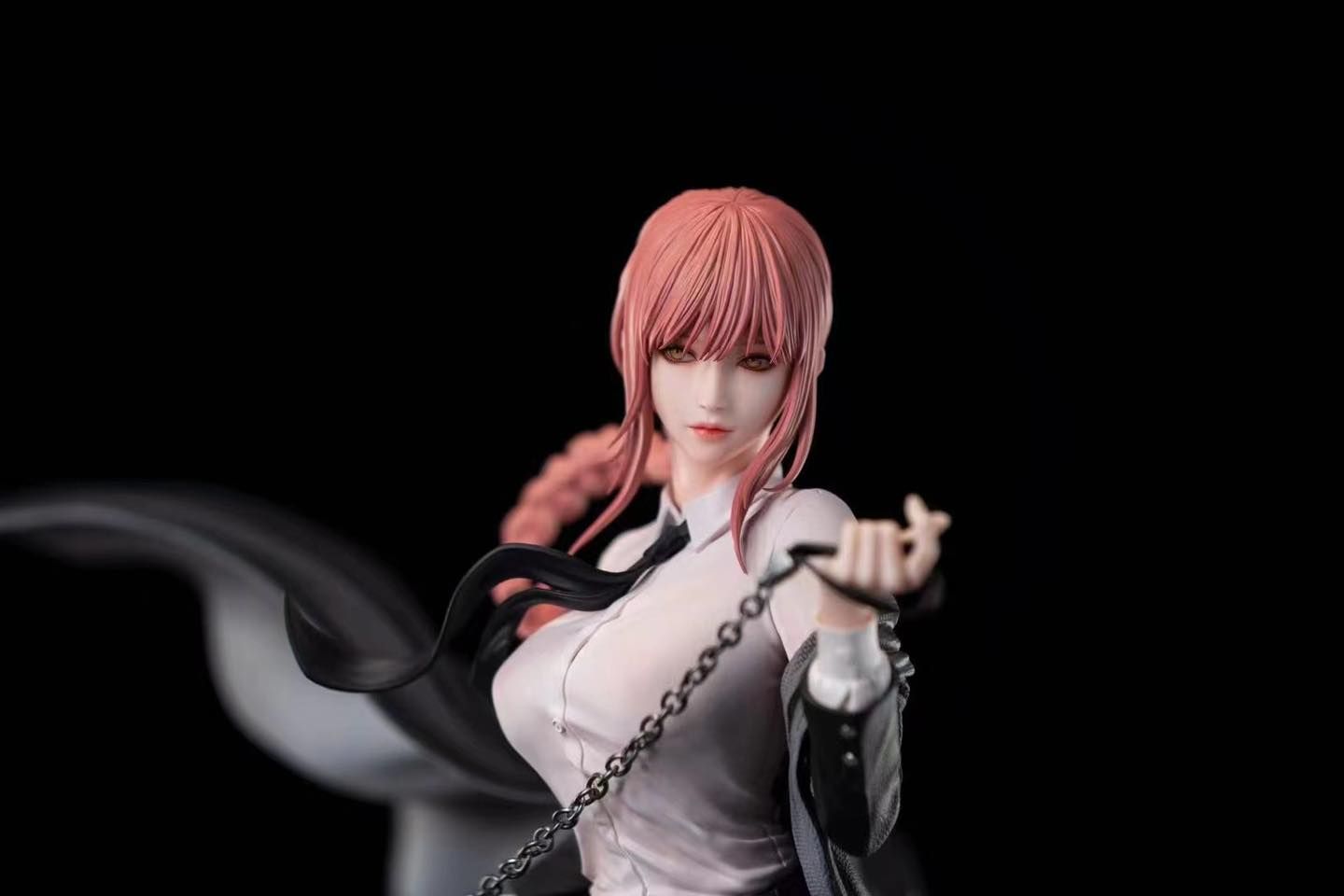 Makima – Flash Resin Shop