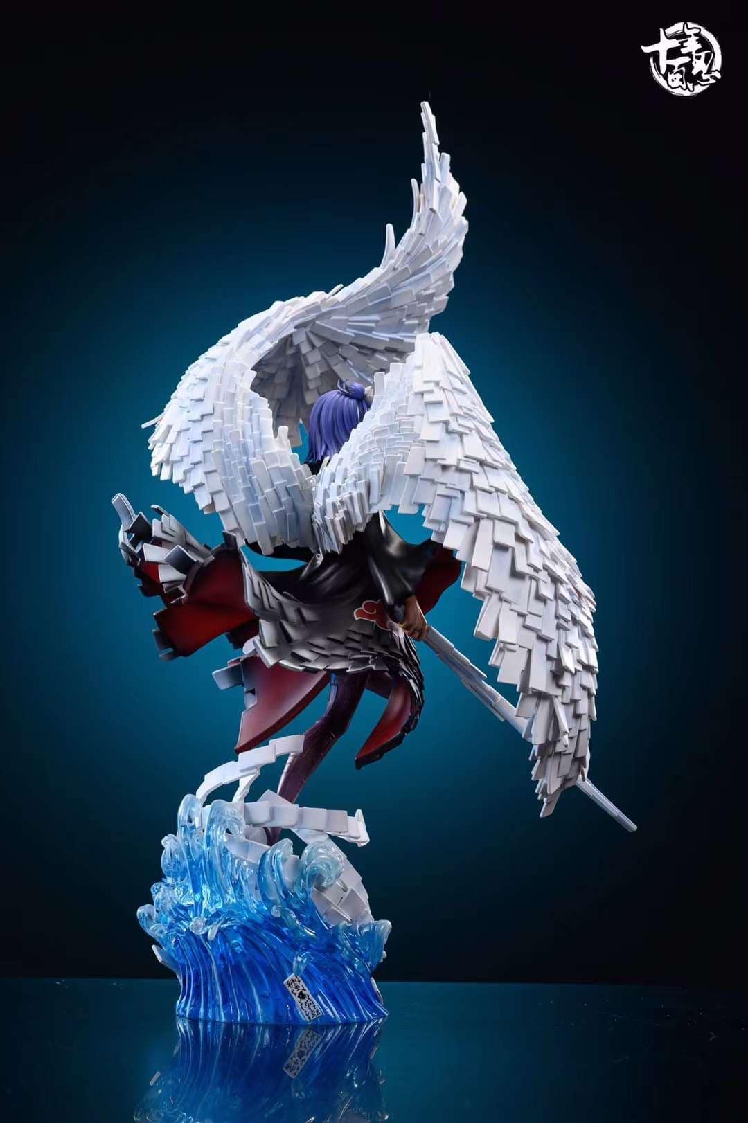 Konan - Ten Years Studio – Flash Resin Shop
