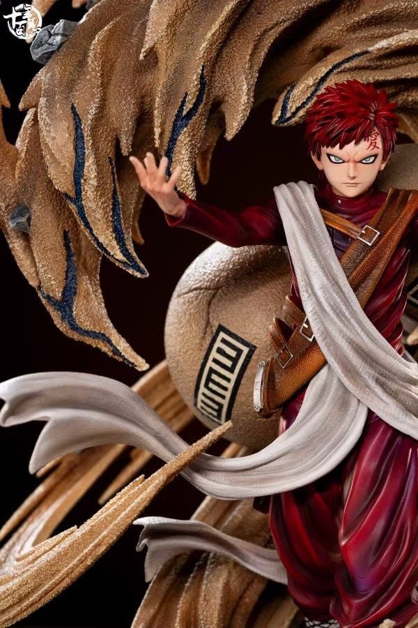 Ten Years Studio – Flash Resin Shop