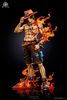 One Piece – Flash Resin Shop