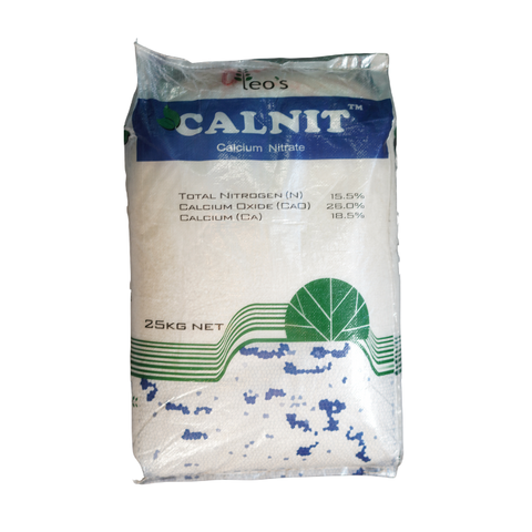 Nông Dược Kobeta