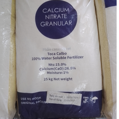 Nông Dược Kobeta