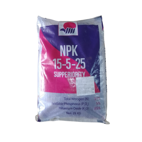 Nông Dược Kobeta