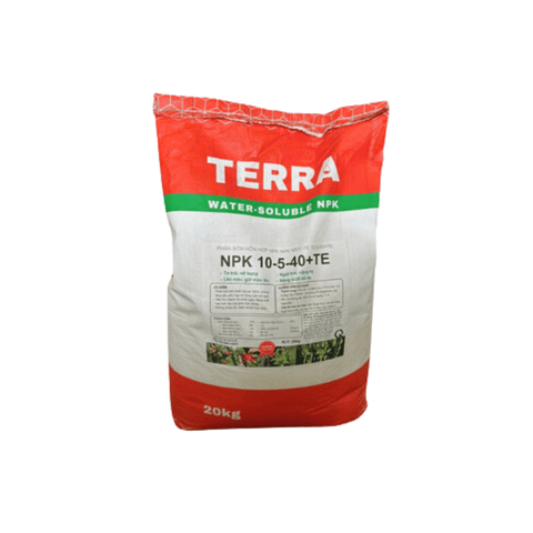 Phân bón lá NPK – Nông Dược Kobeta