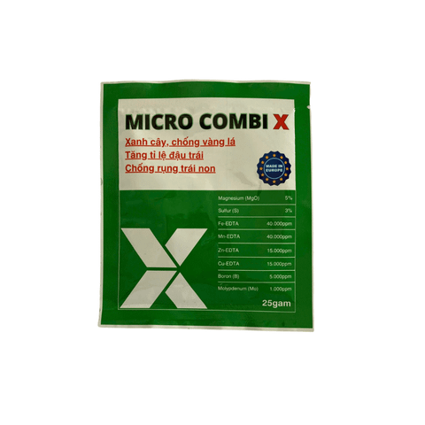 Thuốc trừ bệnh – Nông Dược Kobeta