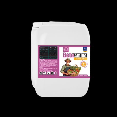 Nông Dược Kobeta