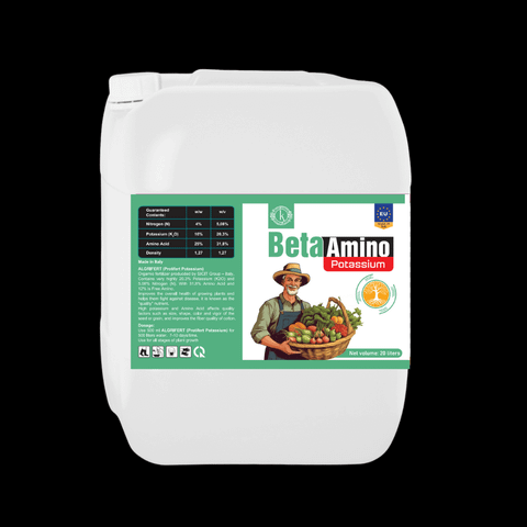 Nông Dược Kobeta