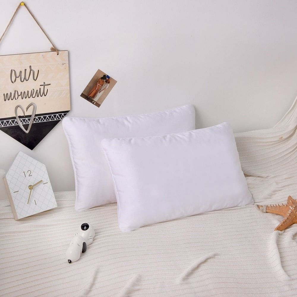 Ruột Gối Trẻ Em Micro Fiber Rg05 H Daddecor
