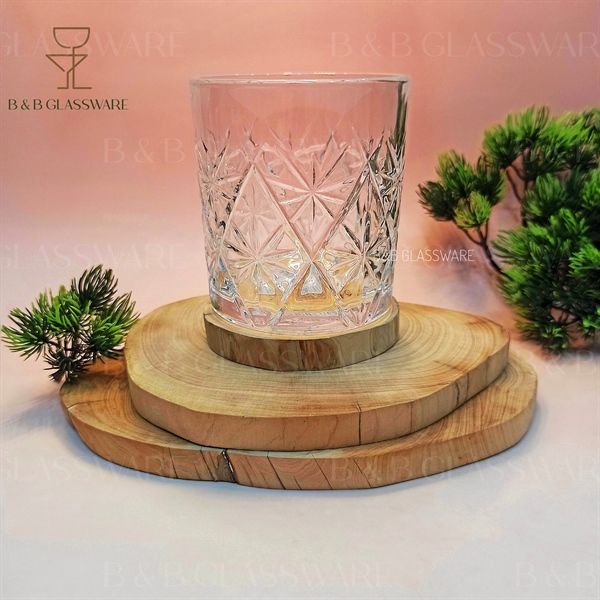 Ly Rock 5011A – B&B Supplier